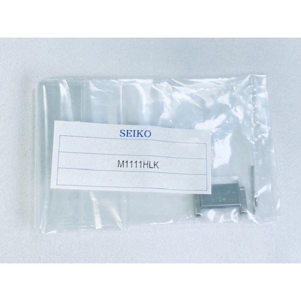 ブランド：アストロン商品状態：新品型番：M1111HLK素材：チタンSBXB123/SBXB125/SBXB155/8X53-0AV0、SBXB133/8X53-0AX0、SBXB173/8X53-0BC0、SBXB127/SBXB129/...