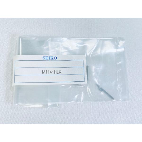 ブランド：アストロン商品状態：新品型番：M1141HLK素材：チタンSBXB145/SSE145JC/8X42-0AA0、SBXB137/SSE137JC/SBXB139/SSE139JC/8X42-0AB0用のブレス「M114111H0用...