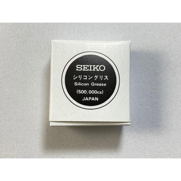 ブランド：セイコー商品状態：新品型番：TSF-451新品未使用品です。（写真は見本撮りです。）シリコン塗布器(S-916)のリフィル用です。説明書が付属します。※※※工具のご使用に関してのトラブル（時計やバンドに傷がついた・ケガ・破損等）に...