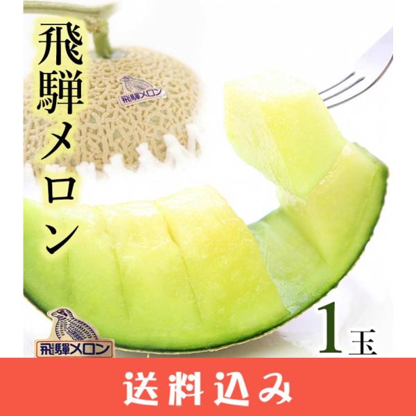 7月中旬頃より順次出荷予定！※日付指定は承れませんのであらかじめご了承ください。不在日を外して出荷することはできます。ご注文の際、備考欄にご記入下さい。飛騨メロンは、甘く、濃厚なメロンです。送料込、化粧箱入！お中元に喜ばれます。飛騨高山を誇...