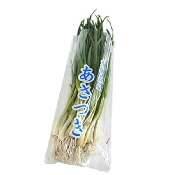 2月下旬より入荷次第、お送りします。日付指定不可。山のすそや畑近くの野に生える「あさつき」は、飛騨では春一番を知らせる山菜のひとつです。独特の香りが食欲を誘い、ビタミンやカルシウムといった栄養もたっぷり。飛騨では「ひなまつり」に飾る山菜でも...