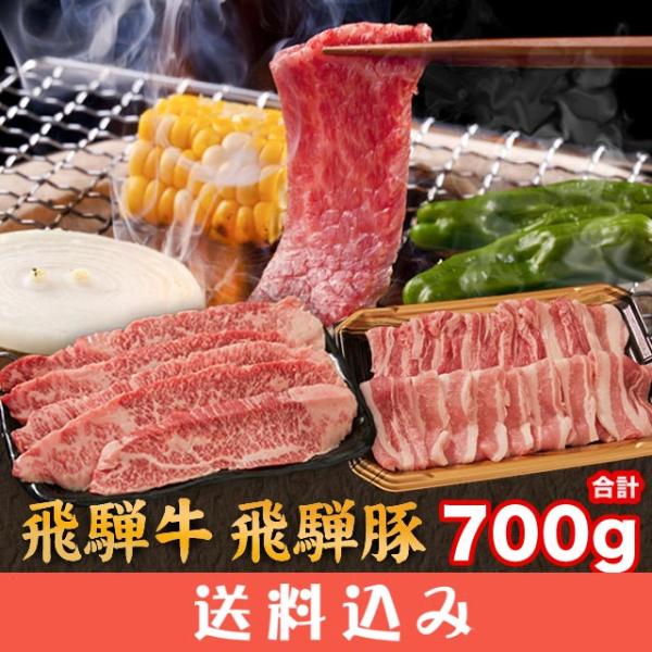 美しい霜降りでとろける舌触りの飛騨牛。飛騨豚は、もちもち食感とコクのある味わい。確かな品質の肉を、飛騨高山にあるご当地スーパーさとうが発送。＜安心できる理由＞〇当店は飛騨高山に6店舗。創業1959年。〇飛騨牛の最高ランクA5・A4をお届け。...