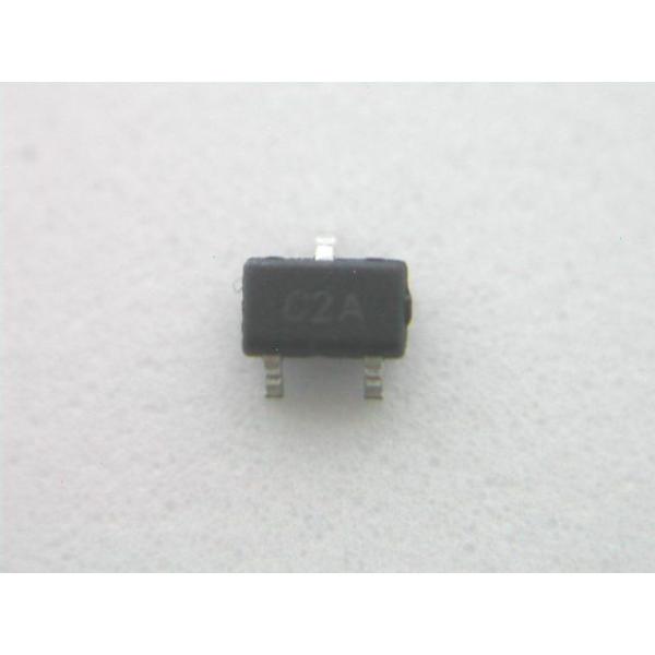 メーカー： AVAGO/Broadcom Limitedカテゴリー：ショットキーダイオード電圧　ピーク逆方向：15V電流　最大：1Aパッケージ ：SOT-323