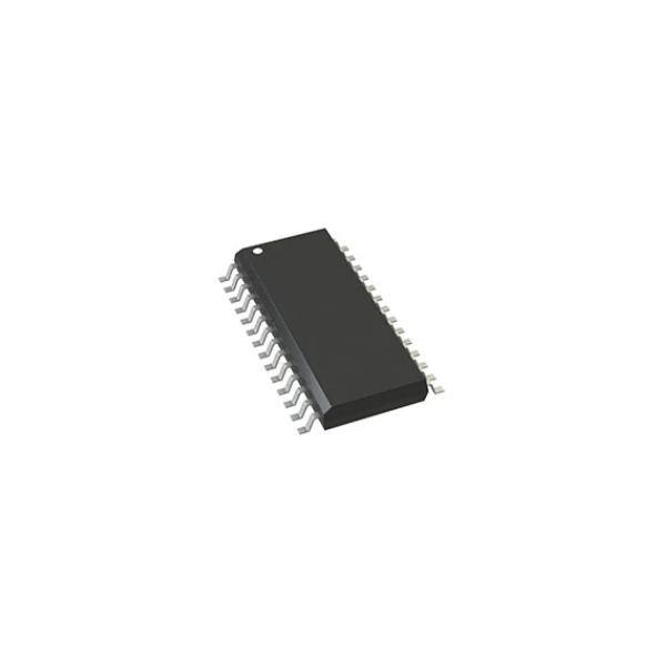 メーカー： マイクロチップ製品概要：マイクロコントローラパッケージサイズ：28-SOIC※鉛フリー品