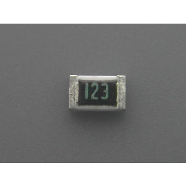 型番：TDR6GTJ123Vメーカー：DEN-ONOHMサイズ：2012size抵抗値：12kΩ特性：J（5％)