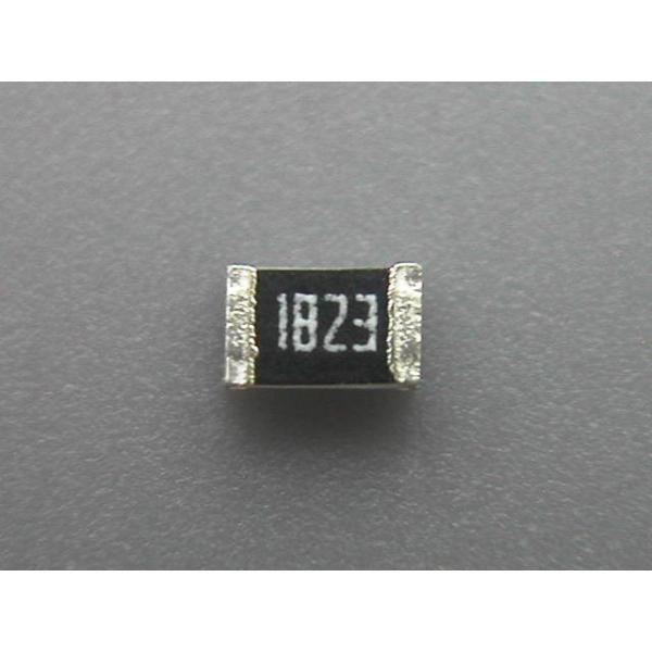 型番：RT0805BRD07182KLメーカー：YAGEOサイズ：2012size抵抗値：182kΩ特性：Ｂ　(0.1％)