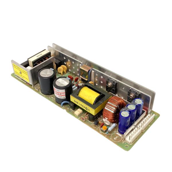 BSE15SA イーター電機工業 スイッチング電源INPUT　AC100V/115VOUTPUT　+15V　11A