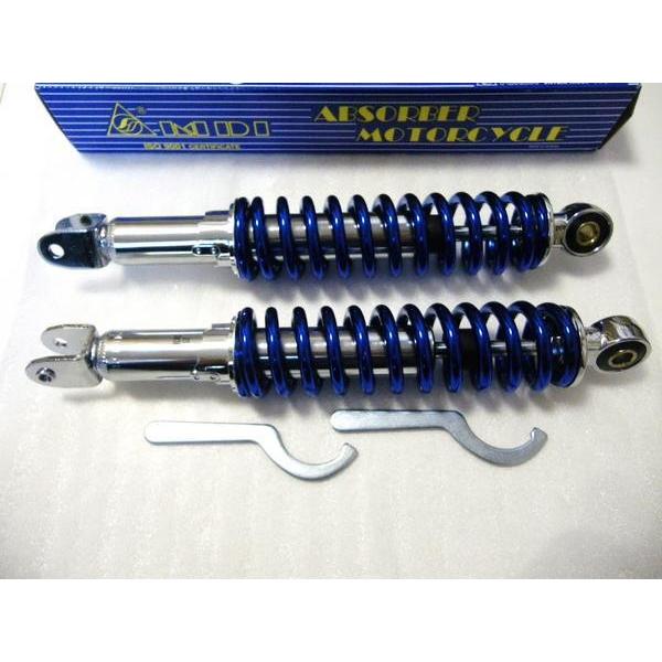 マジェスティ250（4HC/SG01J/SG03J）MAXAM（SG17J/SG21J）シグナスX/SR（SE12J/SE44J）　マジェスティ125全般 他【詳しい適合車種は商品説明でご確認ください】