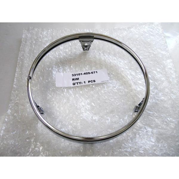 ホーネット250（MC31） VTR250-1（MC33）ジェイド250（MC23）　 GB250 3-5型（MC10）CB400SF -初期（NC31）CB-1（NC27）CB400FOUR（NC36）　 VRX400（NC33）ブロス4...