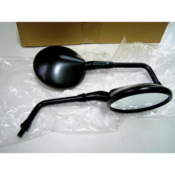 【HONDA】・アフリカツイン・VTX1300・VTX1800・マグナ・シャドウ・400X・VT400S・VT750S・VT1300CX/R/S・CB400FOUR・CB400SF・CB750-2・CB1000SF・CB1100・CB130...