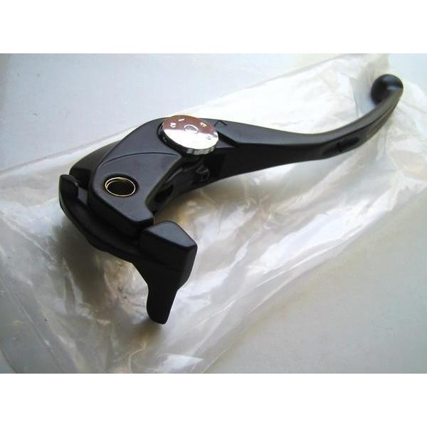 CBR1000RR CBR600RRHAWK11CB1000R【詳しい適合車種は商品説明で要確認】