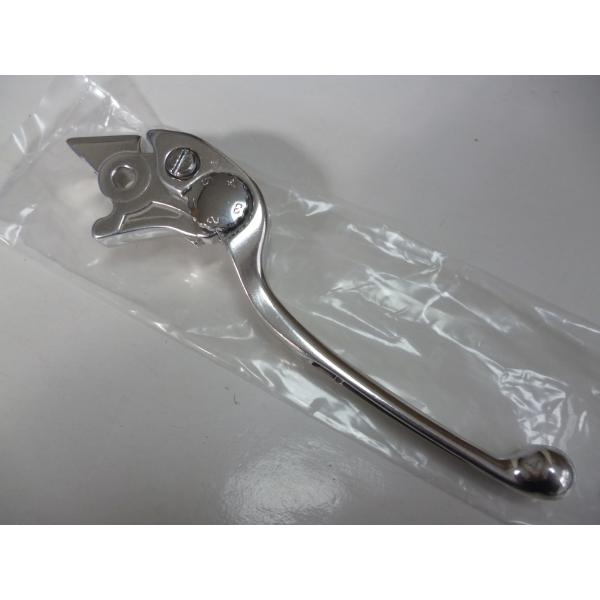 CL500 400X　CBR400R　CB400F　GB350/S/C　CBR250R　CBR250RRCL250 CB250F CB250R　CB125Rモンキー125 GROM グロム125【詳しい適合車種は商品説明で要確認！】