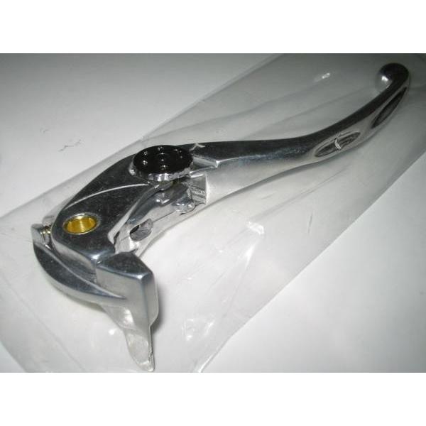 CBR1000RR CBR600RRHAWK11CB1000R【詳しい適合車種は商品説明で要確認】