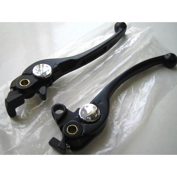 CB1300SF /ボルドール CB1100 VFR1200X VFR800X VFR800FVTR1000 X-4 VFR750F VFR750R VFR800 VTEC RVF750 CB1000SF【詳しい適合車種は商品説明で要確認！】