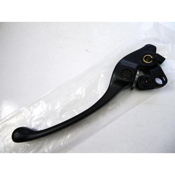 CB1300SF VTR1000 RVT1000 VTR1000SP -1/2 X-4 CBR1100XX VFR750F VFR750R VFR800 RVF750 CB1000SF【詳しい適合車種は商品説明で要確認！】