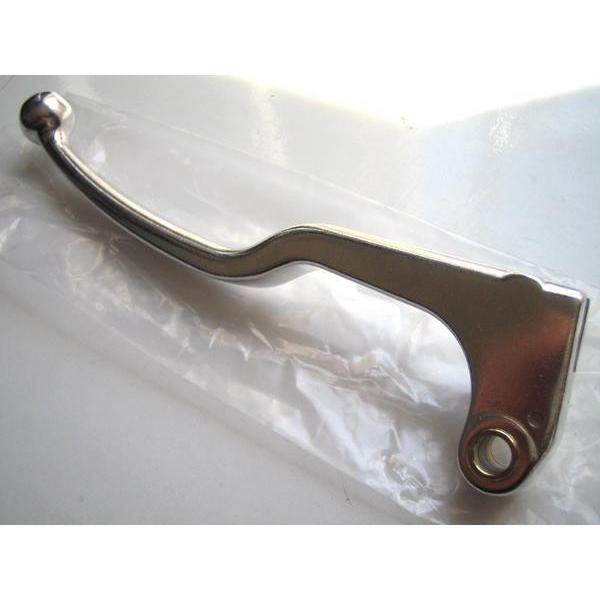 CBR1000RR CB1000R CBR600RR CBR954RRHAWK11 ホーク11【詳しい適合車種は商品説明で要確認！】