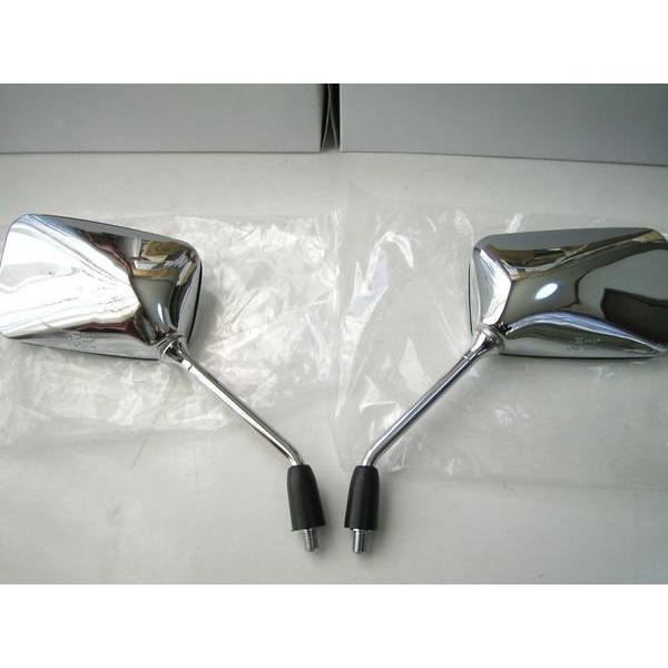 【HONDA】・モンキー125・DAX125・CT110・CT125・ハンターカブ・クロスカブ50・クロスカブ110・ベンリィプロ・AX-1・FTR223・アフリカツイン・CRF1000L・トランザルプ・バラデロ・XL700V・X-ADV・...