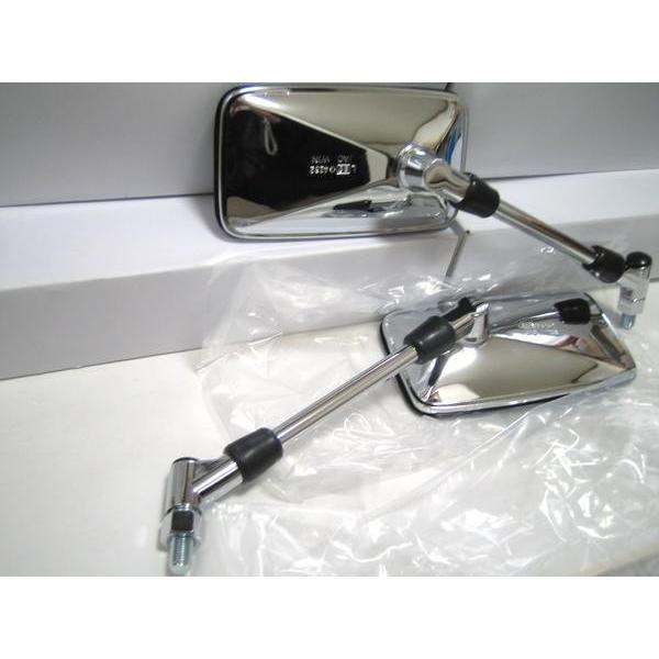 【KAWASAKI】・W400・W650・W800・MEGRO・メグロ・エリミネーター・ZRX400・ZRX1200R/ダエグ・Z250・Z400・Z750・Z800・Z900・Z1000・Z650RS・Z900RS・ゼファー400χ・ゼフ...
