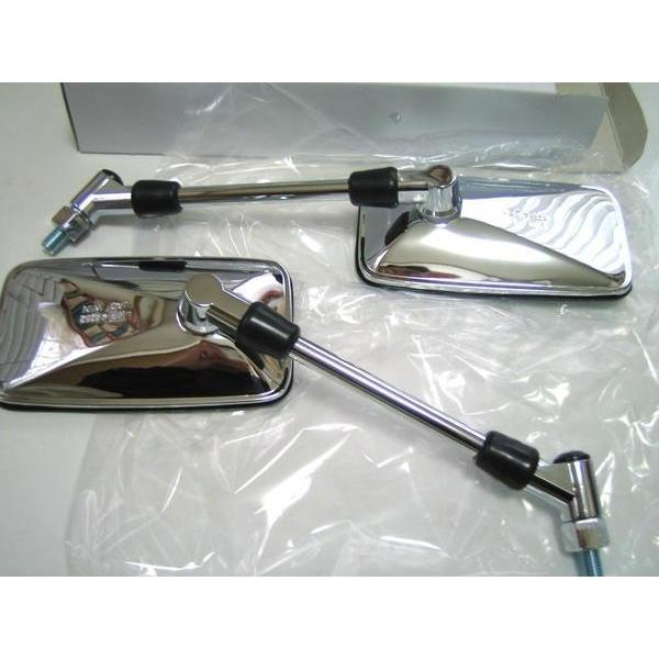 【YAMAHA】・XV1700 ウォーリア―・XV1900・ドラッグスター250・ドラッグスター400・ドラッグスター1100・DRAGSTAR・ロードスター・ロイヤルスター・XVS1300A・XVS950A・V STAR・ストラトライナー...