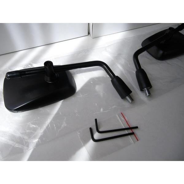 【HONDA】・ズーマーX・グロム・GROM125・モンキー125・CT110・クロスカブ・FTR223・CB125R・CB250R・CB650R・VTR250・ホーネット・HORNET・CB400SF・CB400SF-VTEC・CB750...