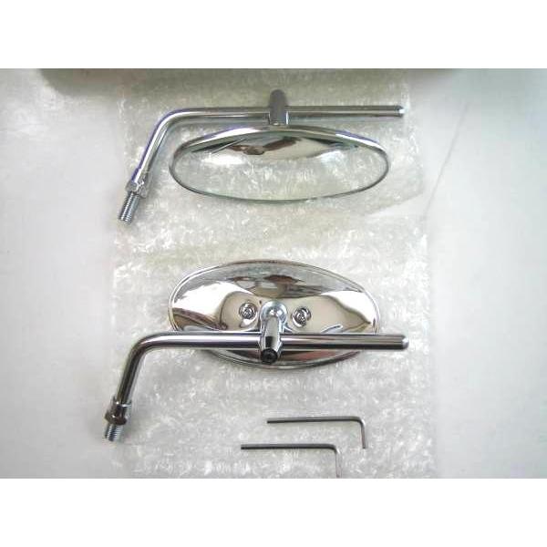 ■■おすすめ機種■■【HONDA】・エイプ50・エイプ100・APE・ジャイロX・ジャイロUP・ジャズ50・ズーマー50・ZOOMER・スーパーカブ50・リトルカブ・シャリー・DAX50・ベンリィ50・モンキー50・MONKEY・ゴリラ・G...