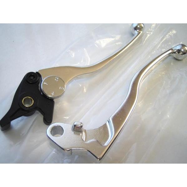 バリオス バリオスII エストレヤ250/RSZXR250 ZXR400 KLE250 KLE400 ZZR250 ZZR400 ゼファー400 ゼファー400χ EX-4 ZRX400 ZRX-2 ザンザス ZR-7S MEGRO K3 ...