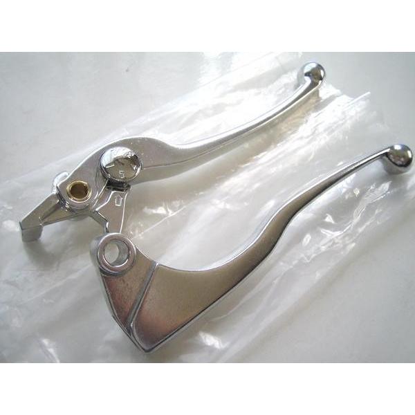 W650（EJ650A）　専用　‘99年〜【詳しい適合車種は商品説明でご確認ください】