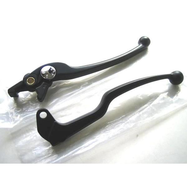 XJR400R FZ400 /L ディバージョン400 XJR400R-2 YZF-R1 初期 FZS600S /SS【詳しい適合車種は商品説明でご確認ください】