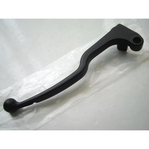 GSX-R600 GSX-R750 GSX-R1000 GSX-S1000 /F GSX-R1000R ABS KATANA GSX-S1000/F ABS【詳しい適合車種は商品説明で要確認！】