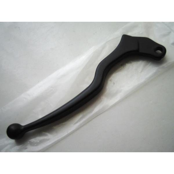 RG125γ ウルフ125 RG200γ ウルフ200 ウルフ250 GS400E インパルス イナズマ400 GSF750【詳しい適合車種は商品説明で要確認！】