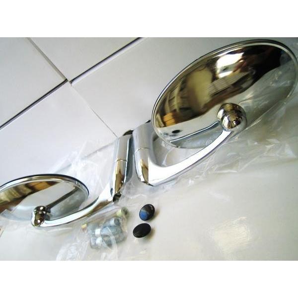 【YAMAHA】・TDM850・TDM900・TW200・TW225E・アルテシア・ドラッグスター・DRAGSTAR・ビラーゴ・R1-Z・SR400・SR500・MT-25・MT-01・MT-03・MT-07・MT-09・MT-10・XJ6...