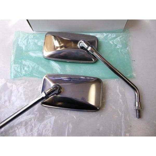 【YAMAHA】・RZ50・TZR125・XSR125・XSR155・YB125SP・YBR125K・ドラッグスター250・ドラッグスター400・ドラッグスター1100・DRAGSTAR・ビラーゴ250・ビラーゴ400・ビラーゴ750・XS...