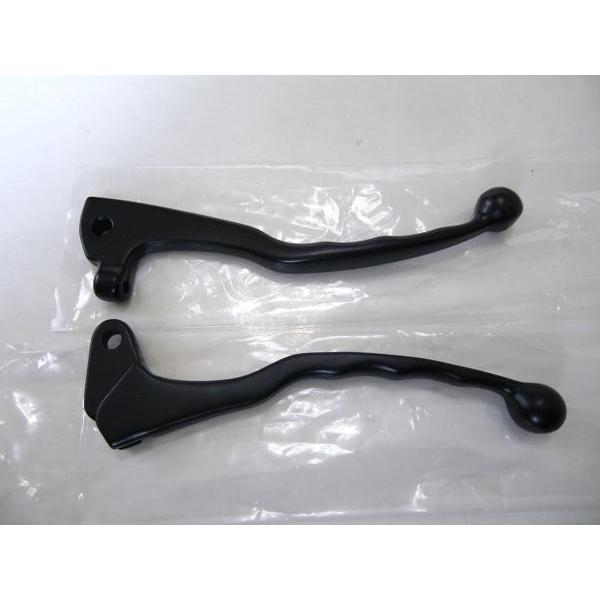 ビラーゴ250 アップハンドル　ドラッグスター250【詳しい適合車種は商品説明でご確認ください】