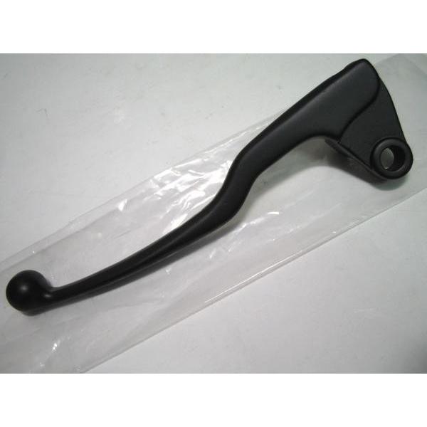 エリミネーター250V エリミネーター400-2 バルカン400 ドリフター400 バルカン800 ドリフター800 バルカン900 VN2000【詳しい適合車種は商品説明でご確認ください】