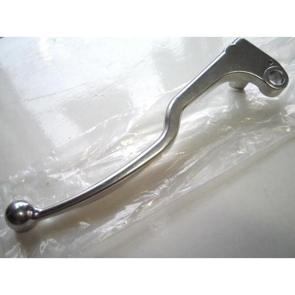 YZF-R6 XJ6 XJ6N FZ6 FZ8-N MT-07 XSR700 BOLT ボルト MT-09 FZ1FZ1-N YZF-R1 TRACER900 FZS1000/SXSR900 SCR950【詳しい適合車種は商品説明で要確認！】