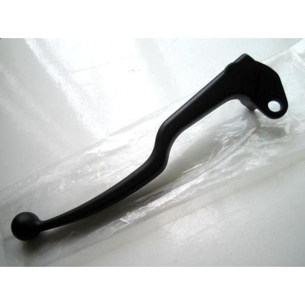 SRV250 /S ジール250 XJR400-1 XJR400RXJR400R-2 FZ400 /L ディバージョン XJ900SFZS600S /SS YZF-R1初期 TDM850【詳しい適合車種は商品説明でご確認ください】