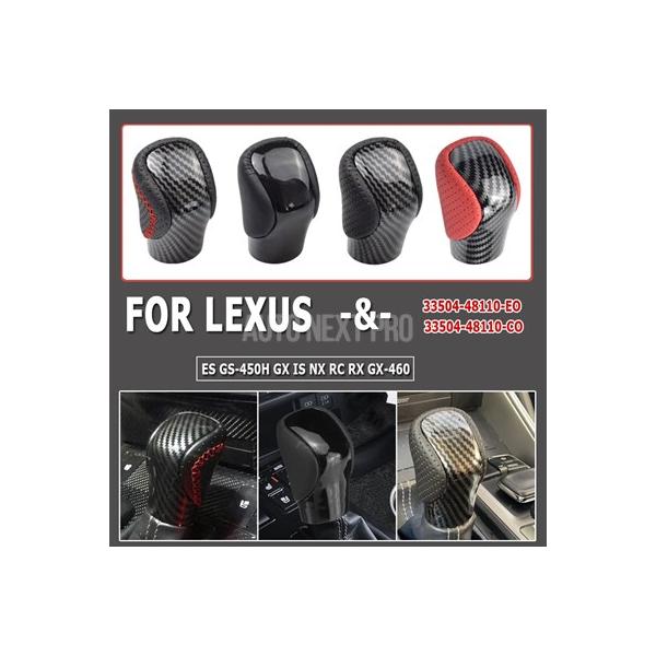 当店で取り扱っている商品は、主に海外製の社外品となっております。そのため、国内正規品と比べると品質やサービス面で違いが生じる場合がございます。また、メーカーによる保証やアフターサービスは付帯しておりませんので、あらかじめご了承くださいますよ...