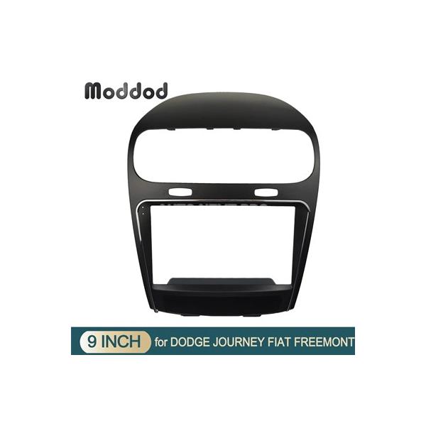 当店で取り扱っている商品は、主に海外製の社外品となっております。そのため、国内正規品と比べると品質やサービス面で違いが生じる場合がございます。また、メーカーによる保証やアフターサービスは付帯しておりませんので、あらかじめご了承くださいますよ...