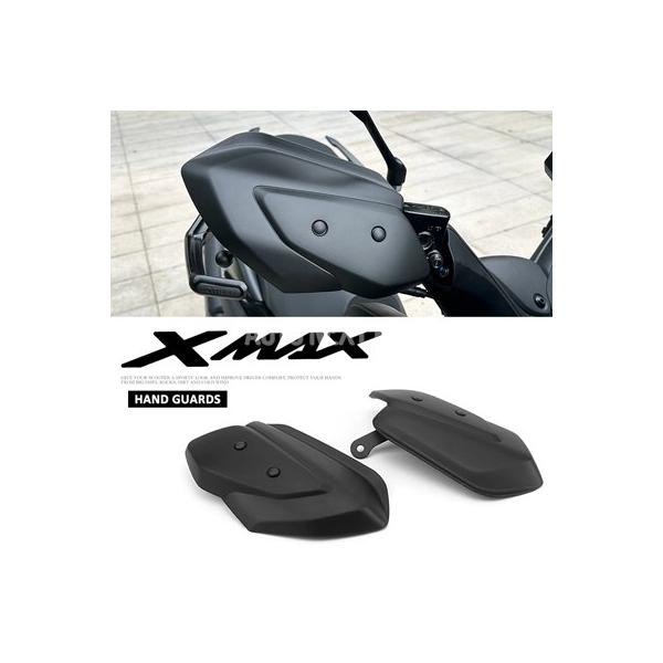 当店で取り扱っている商品は、主に海外製の社外品となっております。そのため、国内正規品と比べると品質やサービス面で違いが生じる場合がございます。また、メーカーによる保証やアフターサービスは付帯しておりませんので、あらかじめご了承くださいますよ...