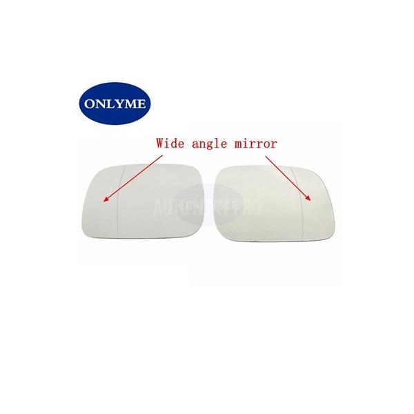 当店で取り扱っている商品は、主に海外製の社外品となっております。そのため、国内正規品と比べると品質やサービス面で違いが生じる場合がございます。また、メーカーによる保証やアフターサービスは付帯しておりませんので、あらかじめご了承くださいますよ...