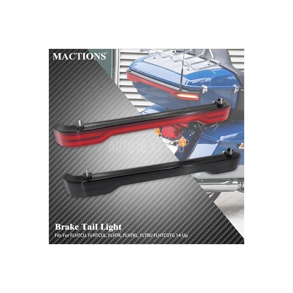 当店で取り扱っている商品は、主に海外製の社外品となっております。そのため、国内正規品と比べると品質やサービス面で違いが生じる場合がございます。また、メーカーによる保証やアフターサービスは付帯しておりませんので、あらかじめご了承くださいますよ...