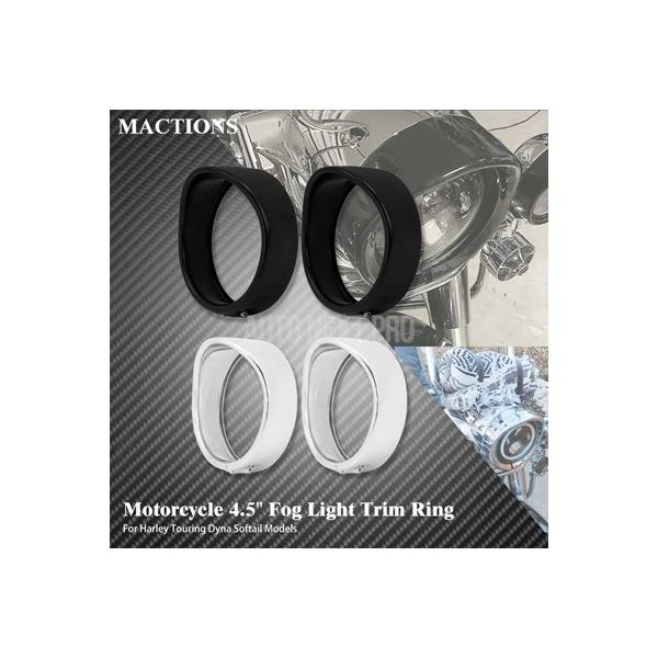 当店で取り扱っている商品は、主に海外製の社外品となっております。そのため、国内正規品と比べると品質やサービス面で違いが生じる場合がございます。また、メーカーによる保証やアフターサービスは付帯しておりませんので、あらかじめご了承くださいますよ...