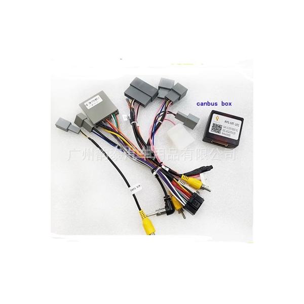 当店で取り扱っている商品は、主に海外製の社外品となっております。そのため、国内正規品と比べると品質やサービス面で違いが生じる場合がございます。また、メーカーによる保証やアフターサービスは付帯しておりませんので、あらかじめご了承くださいますよ...