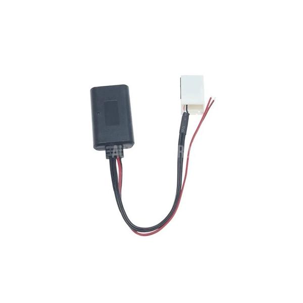 当店で取り扱っている商品は、主に海外製の社外品となっております。そのため、国内正規品と比べると品質やサービス面で違いが生じる場合がございます。また、メーカーによる保証やアフターサービスは付帯しておりませんので、あらかじめご了承くださいますよ...