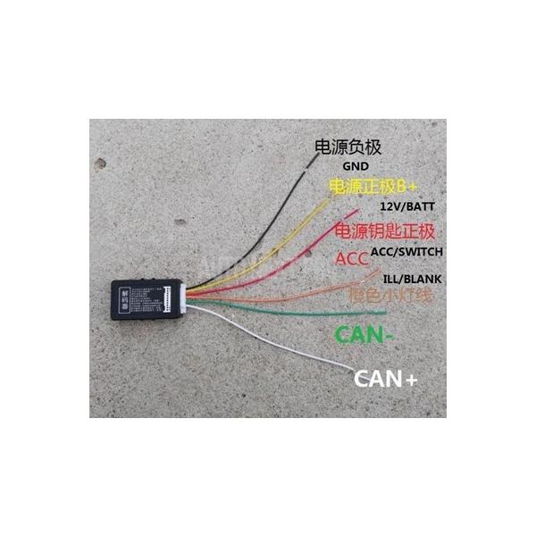 当店で取り扱っている商品は、主に海外製の社外品となっております。そのため、国内正規品と比べると品質やサービス面で違いが生じる場合がございます。また、メーカーによる保証やアフターサービスは付帯しておりませんので、あらかじめご了承くださいますよ...