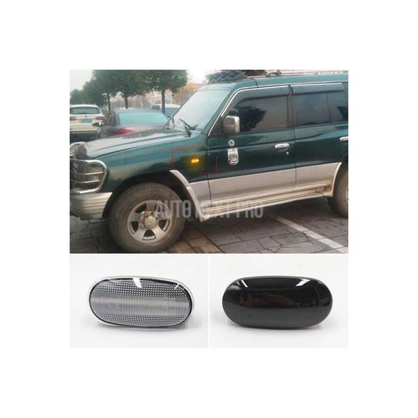 当店で取り扱っている商品は、主に海外製の社外品となっております。そのため、国内正規品と比べると品質やサービス面で違いが生じる場合がございます。また、メーカーによる保証やアフターサービスは付帯しておりませんので、あらかじめご了承くださいますよ...