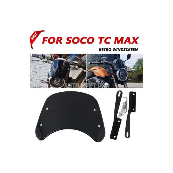 当店で取り扱っている商品は、主に海外製の社外品となっております。そのため、国内正規品と比べると品質やサービス面で違いが生じる場合がございます。また、メーカーによる保証やアフターサービスは付帯しておりませんので、あらかじめご了承くださいますよ...