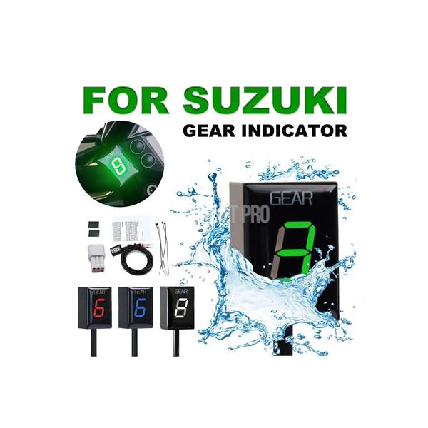 当店で取り扱っている商品は、主に海外製の社外品となっております。そのため、国内正規品と比べると品質やサービス面で違いが生じる場合がございます。また、メーカーによる保証やアフターサービスは付帯しておりませんので、あらかじめご了承くださいますよ...