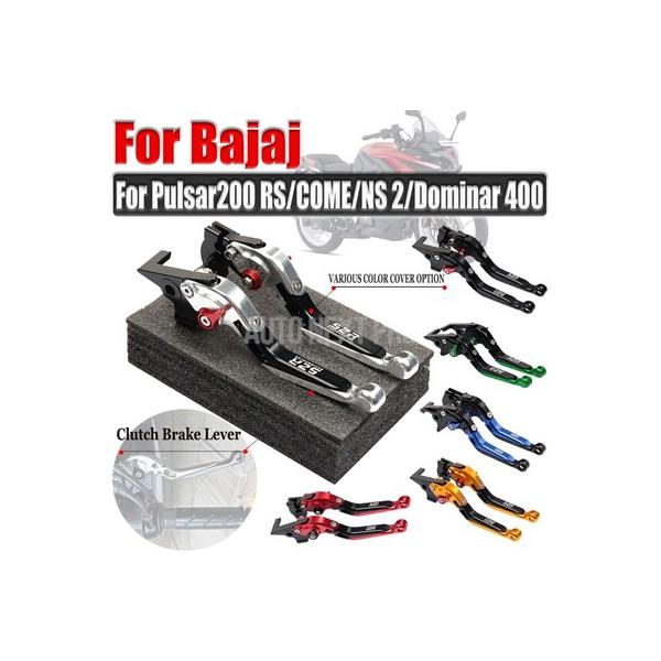 当店で取り扱っている商品は、主に海外製の社外品となっております。そのため、国内正規品と比べると品質やサービス面で違いが生じる場合がございます。また、メーカーによる保証やアフターサービスは付帯しておりませんので、あらかじめご了承くださいますよ...