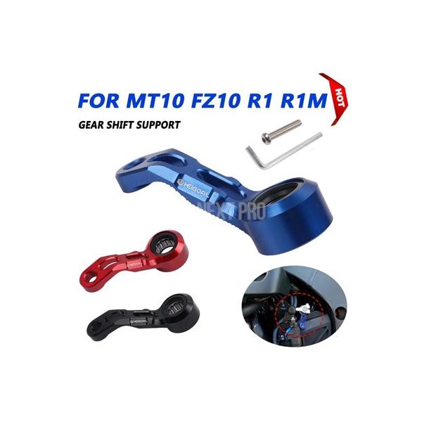 当店で取り扱っている商品は、主に海外製の社外品となっております。そのため、国内正規品と比べると品質やサービス面で違いが生じる場合がございます。また、メーカーによる保証やアフターサービスは付帯しておりませんので、あらかじめご了承くださいますよ...